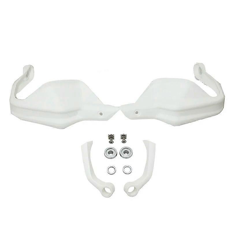 F750GS F850GS 40th Anniversary Edition Handguard Shield Hand Guard ...