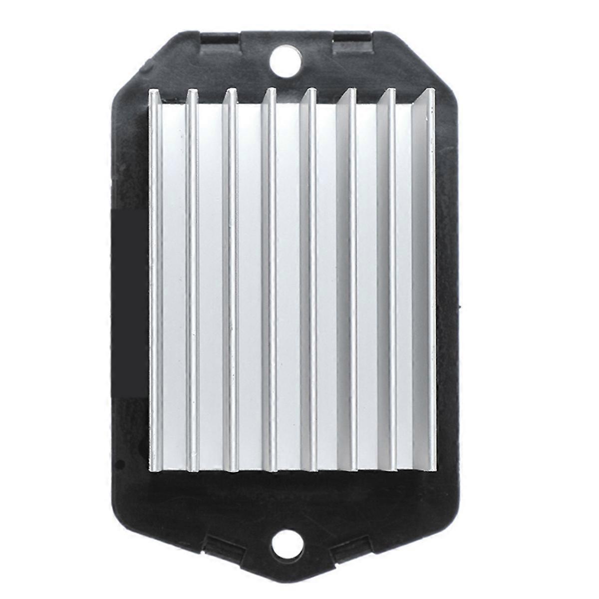 Car Blower Fan Motor Heater Resistor LR031677 PCE500010 C2Z6538 for 4 ...