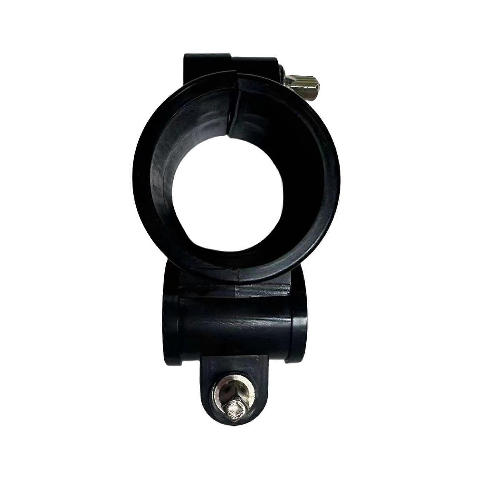 Electronic Drum Rack Clamp Plastic Electronic Drum Clamp Bracket Clip ...