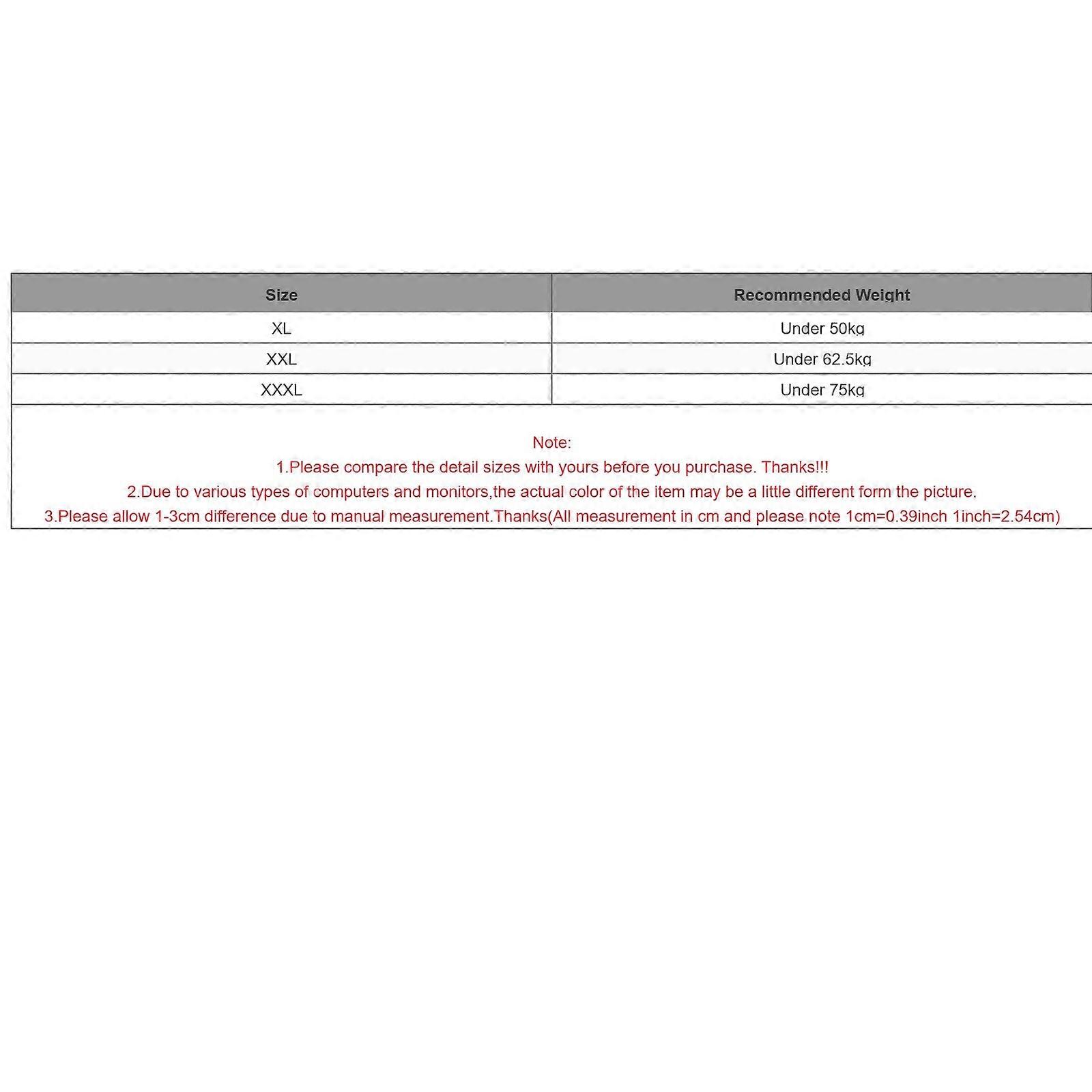 Adult Plastic Pants,Waterproofs Incontinence Underpants,Pull on Cover ...