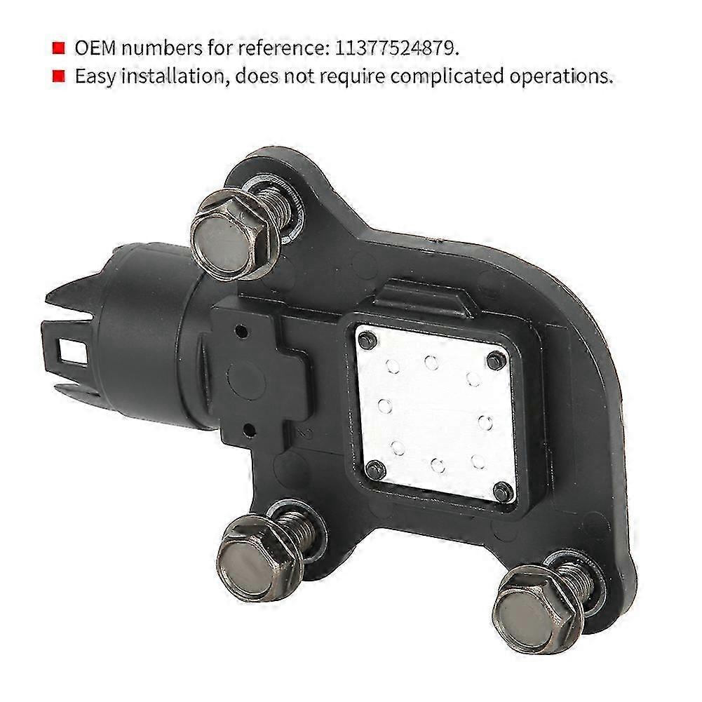 Variable Timing Eccentric Shaft Sensor 11377524879 for BMW 128i, 325i ...