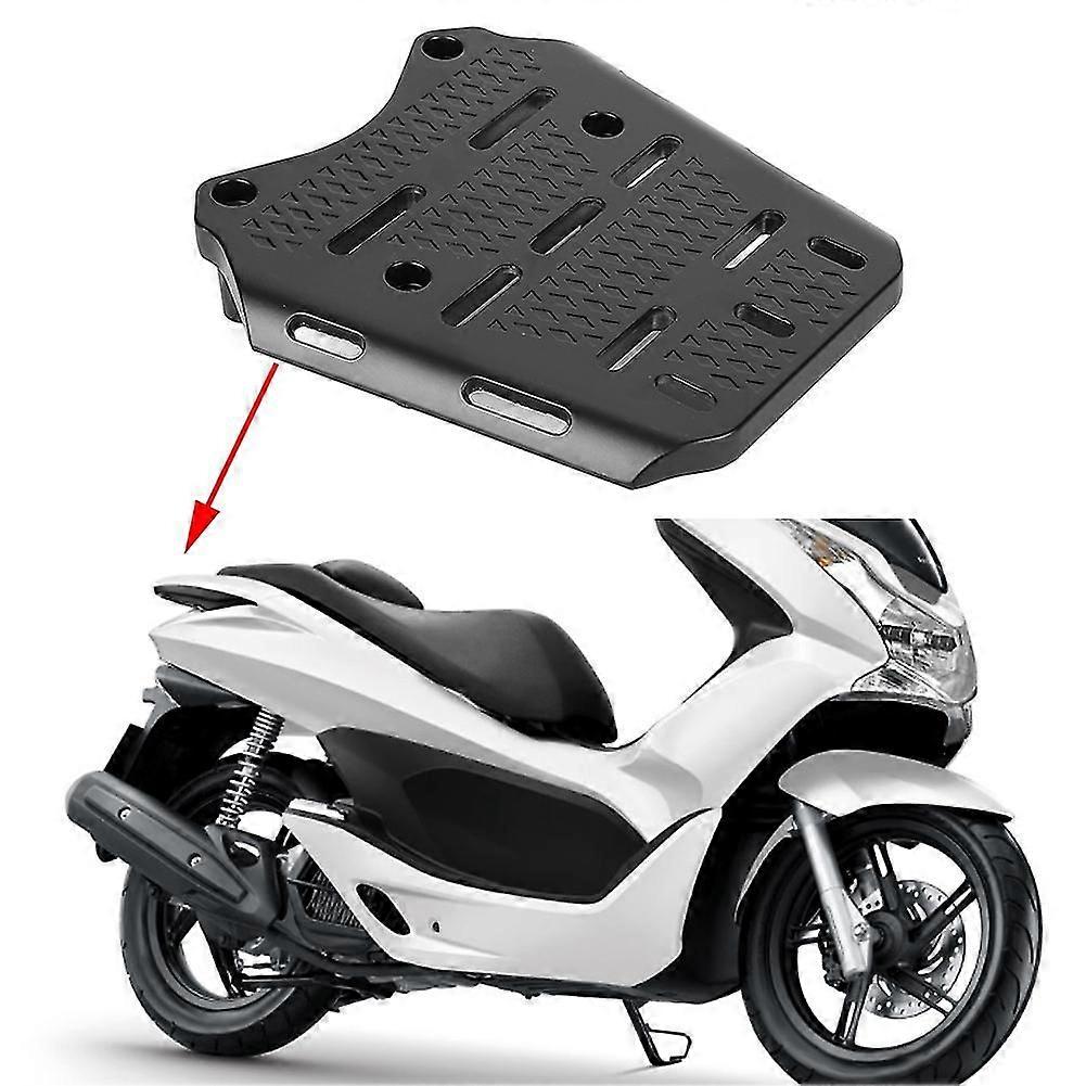 Honda PCX 125/150 (2014-2019) CNC Aluminum Alloy Motorcycle Rear ...