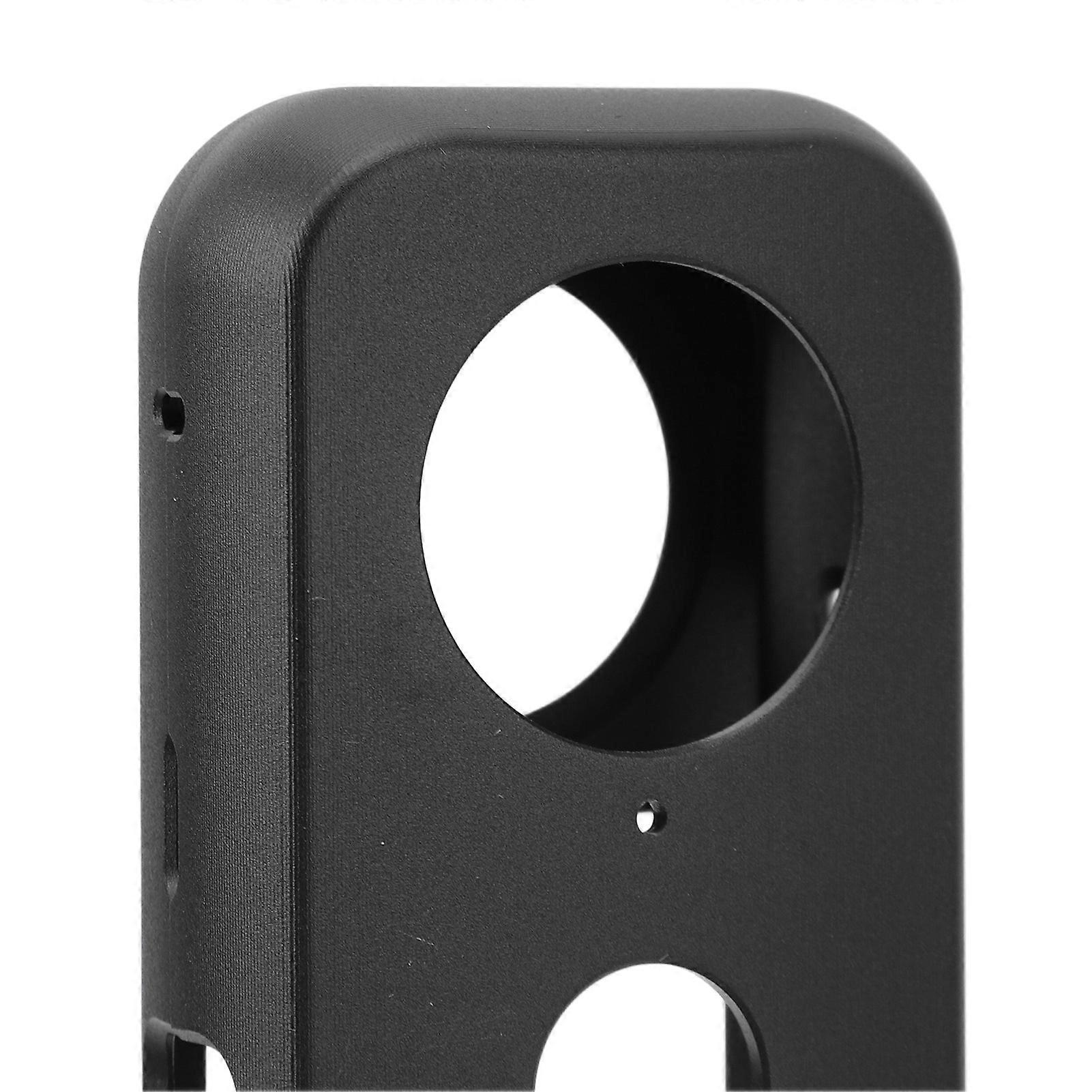 Camera Protective Accessories Kit for Insta360 X3 Include Camera ...