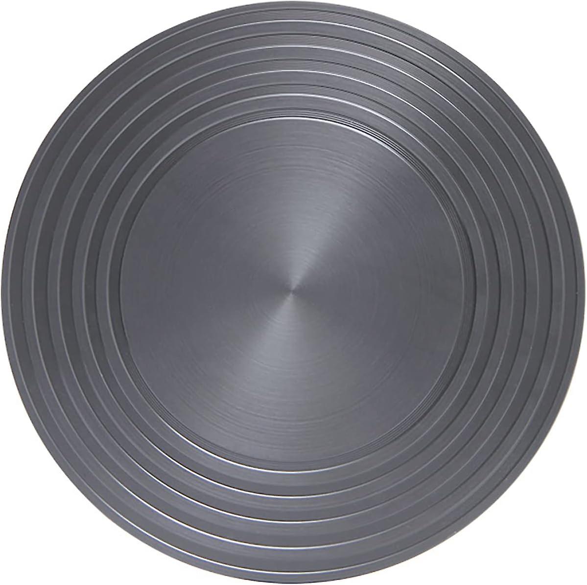 Aluminum Heat Diffuser Induction Diffuser Plate For Defrosting Food ...