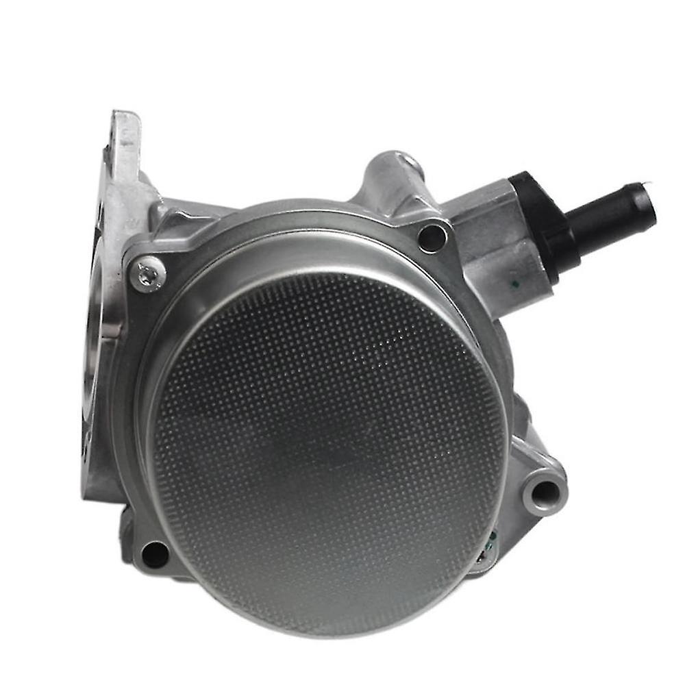 Vacuum Pump 06h145100ak 06h145100ab 06h145100ad 06h145100s 06h145100l ...