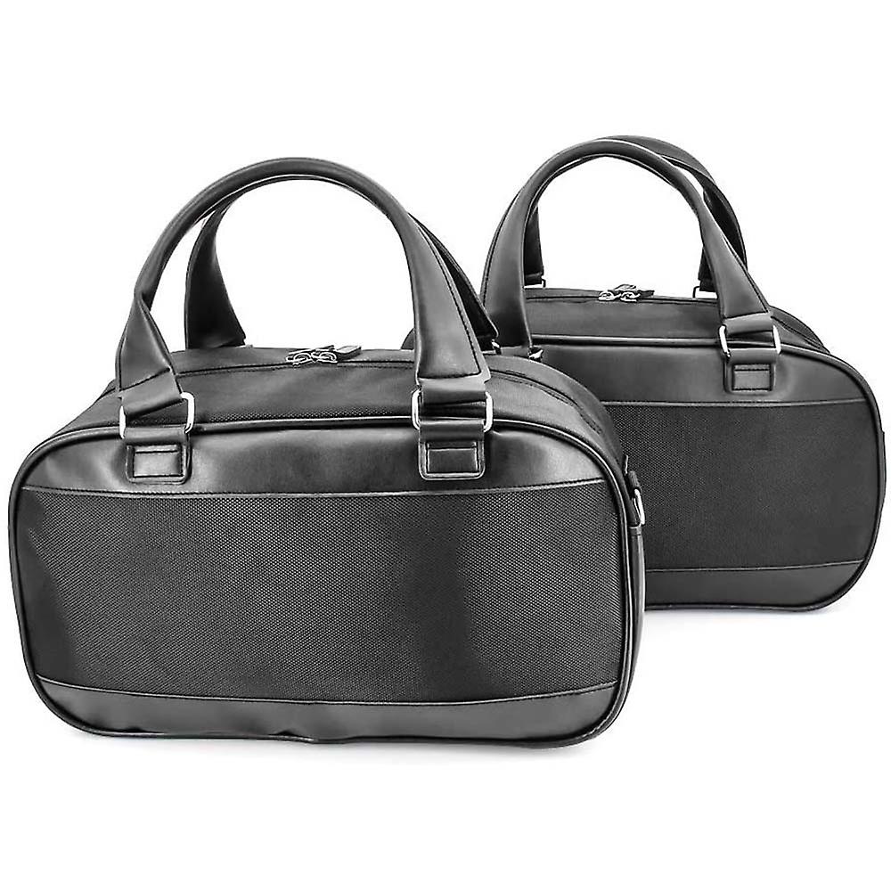 2023 For Honda Goldwing Tour 1800 Gl1800 F6b 2021 2022 Motorcycle Trunk ...