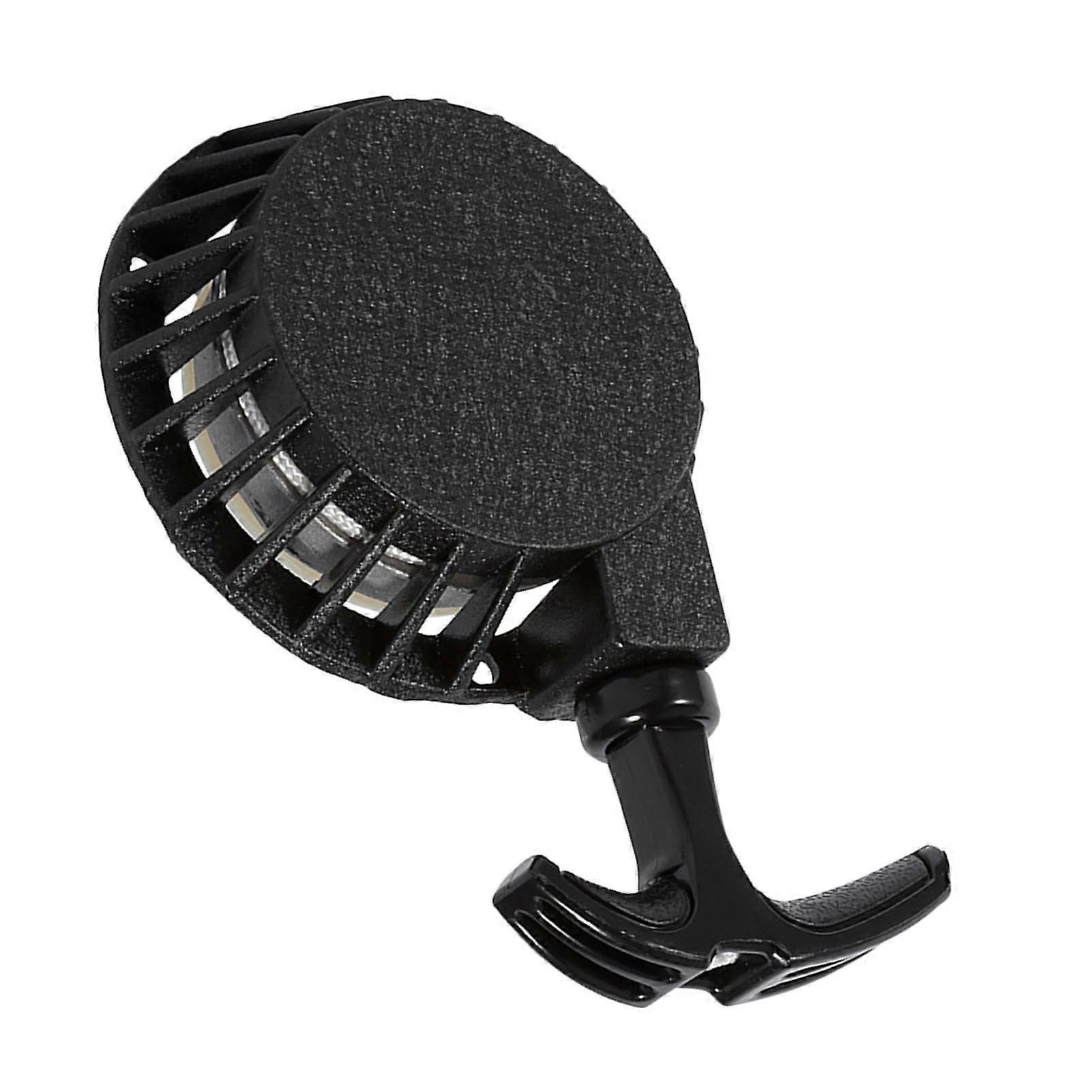 Easy Pull Start Starter Part For 49CC Mini Pocket Dirt Bike Minimoto ...