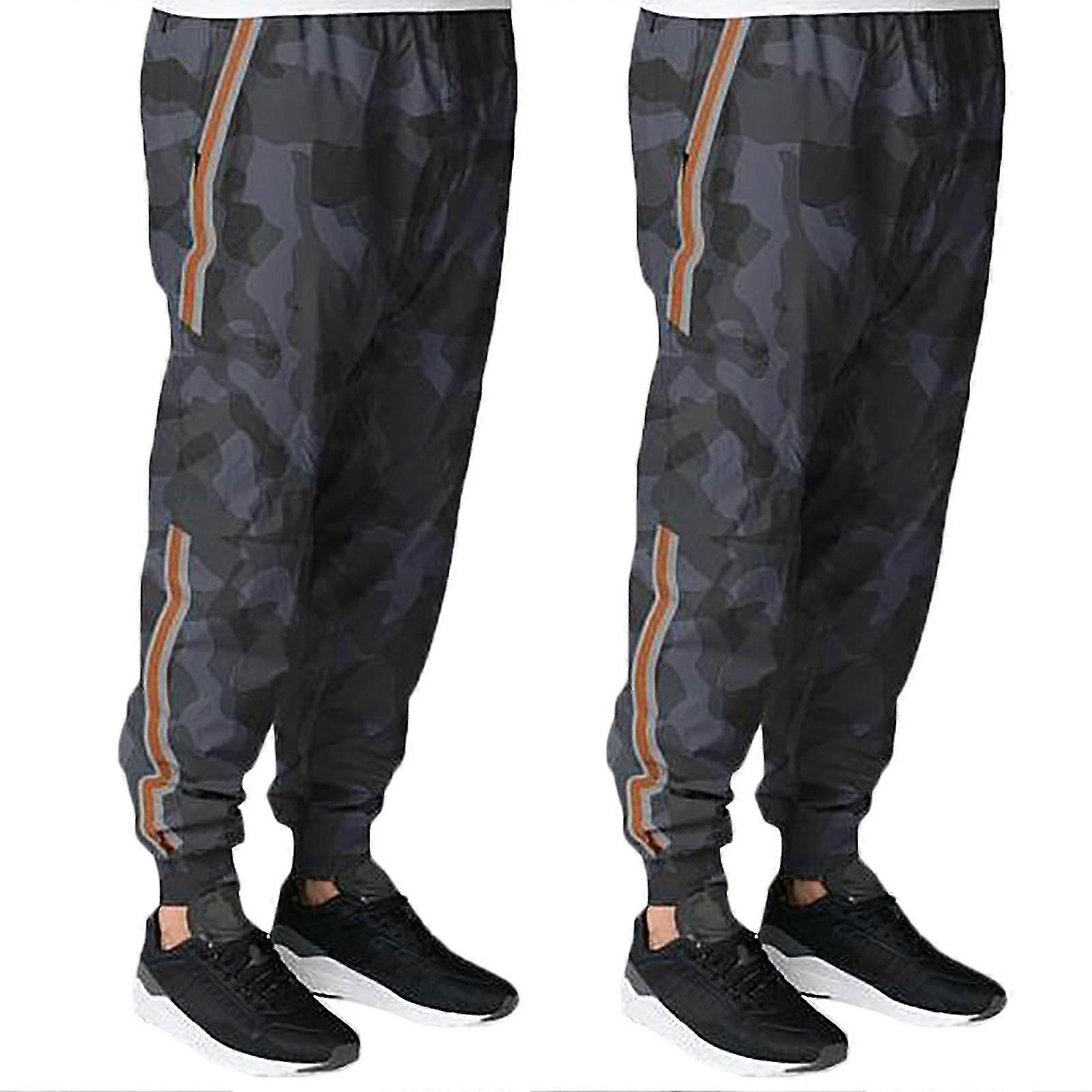 Marvel Avengers Infinity War Tony Stark Iron Man Costume Cosplay Camo ...