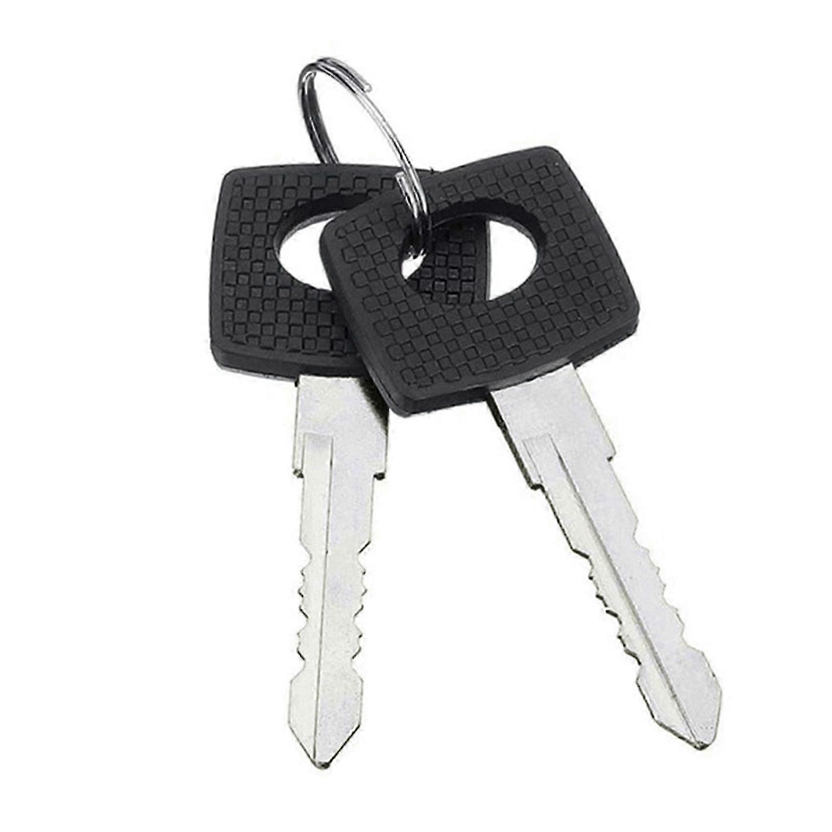 New Models 6707600205 Five Pcs Door Lock Barrels with 2 Same Keys for ...