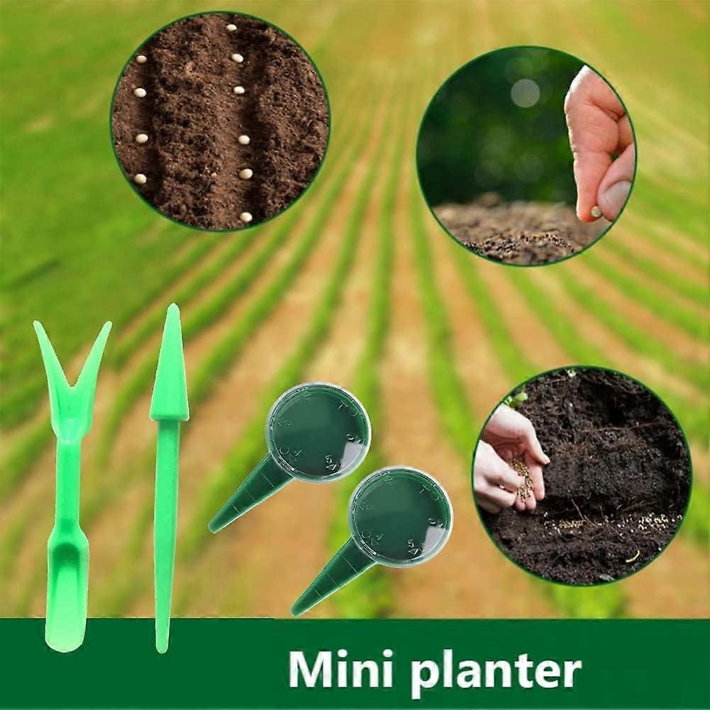 Seed Seeder,Plant Seeder,Seed Distributor,Seeder,Seed Planter,Plant ...