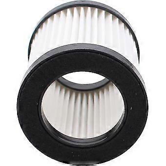 6pcs Filter Replacement For Beldray Bel0776 Bel0813 Bel01171 Vacuum ...