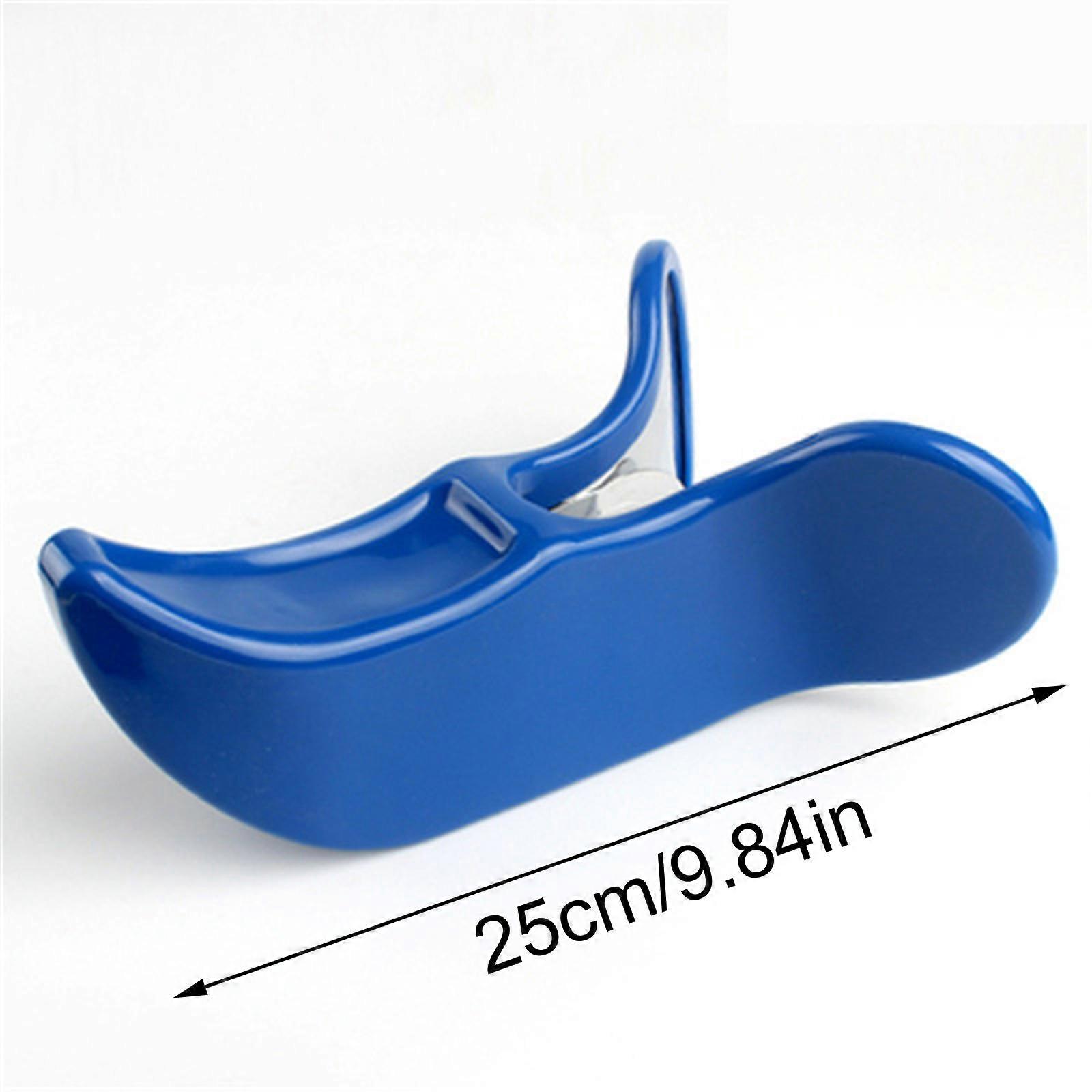 Adjustable Abs and Butt Trainer for Women - Effective Pelvic Hip ...