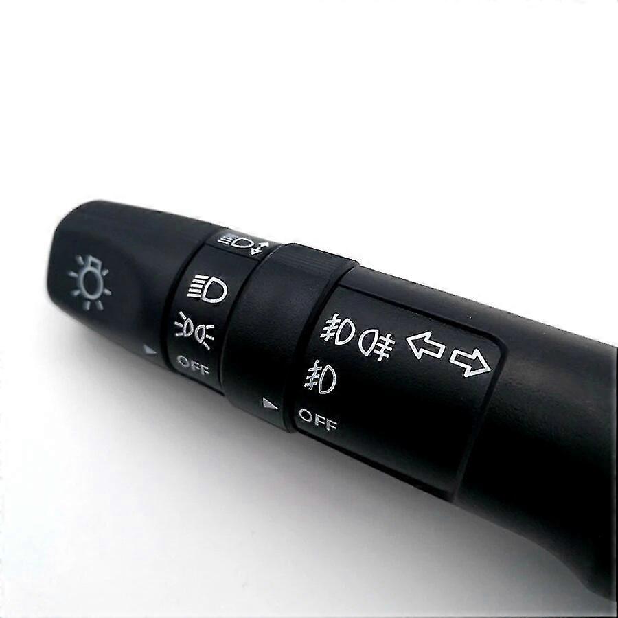 For Hyundai Verna 2010-2015 Turn Signal Switch Headlamp Dimmer ...