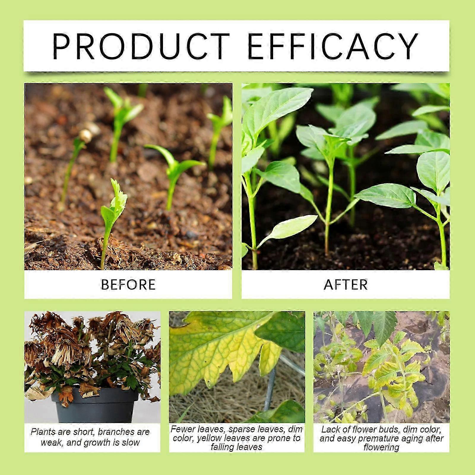 Plant nutrient ，Plant nutrient solution Growth nutrient solution to ...