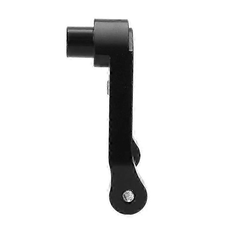 For Ford Ranger Raptor Mountain Top Roller Shutter Cover Strap Release ...