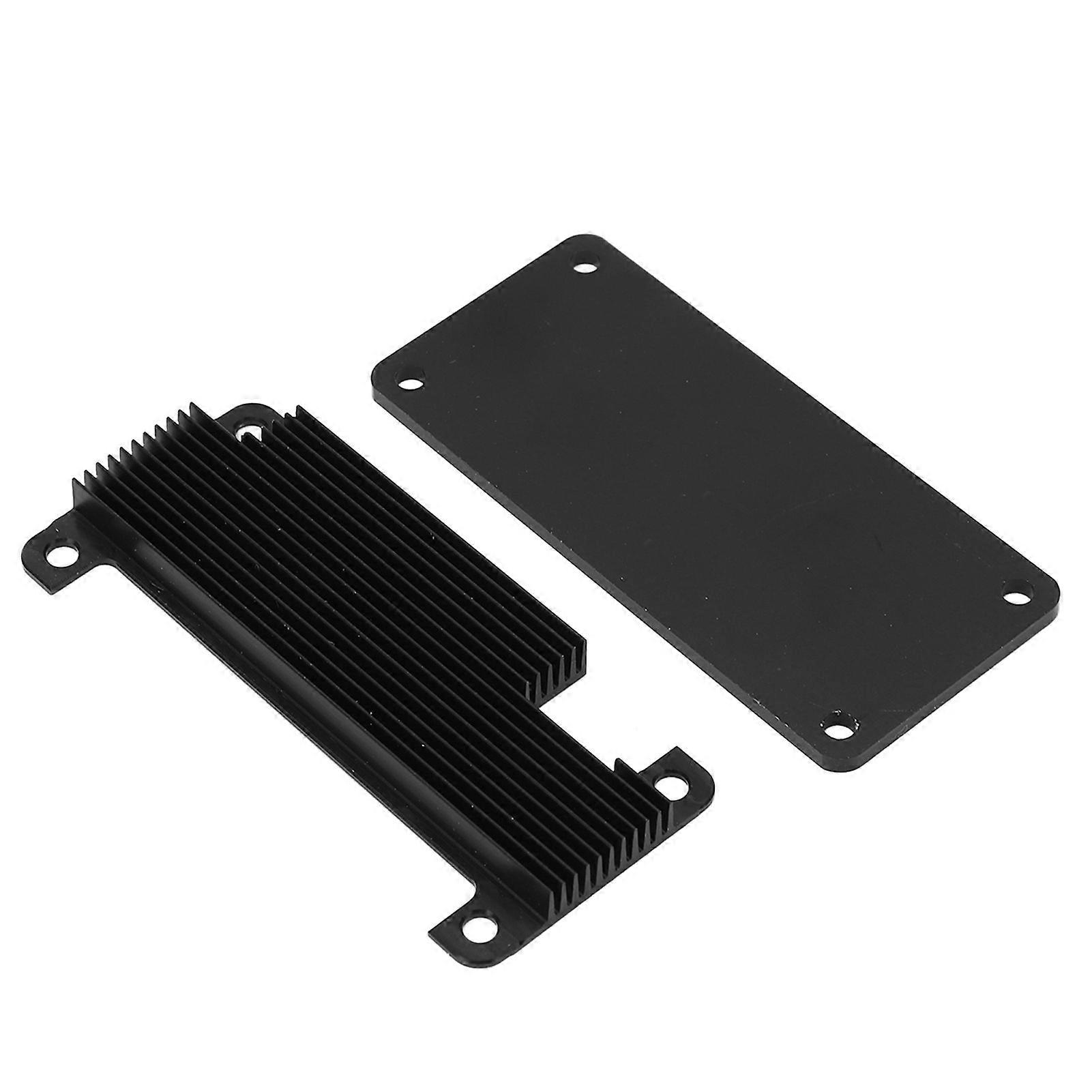 Protective Case Housing Enclosure Casing Quick Cooling Accessory for ...