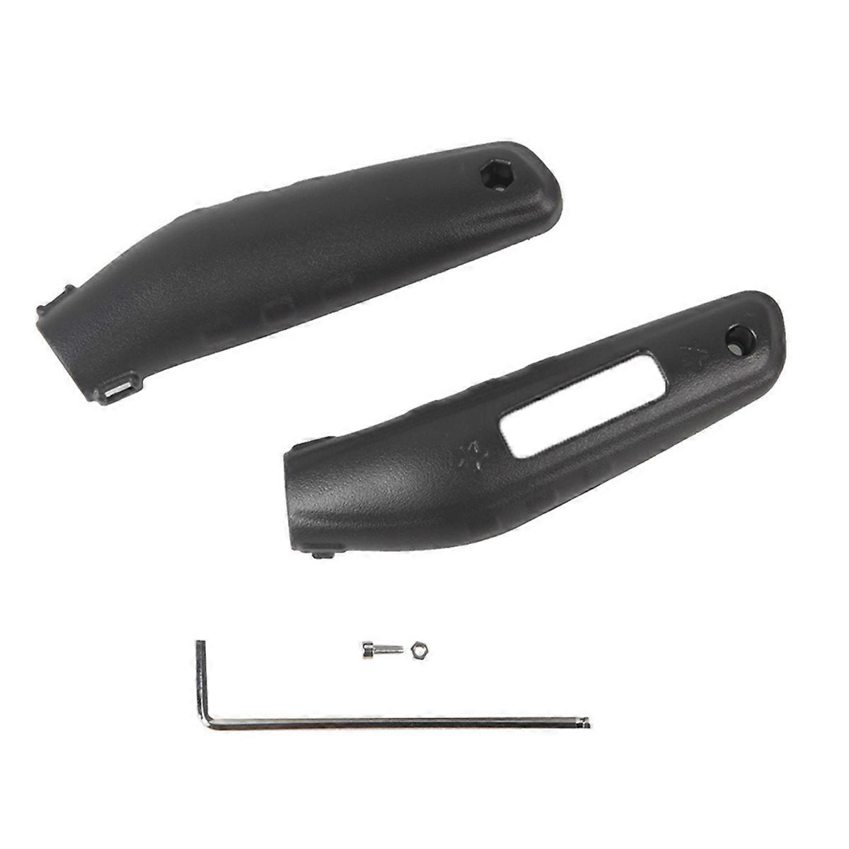 Turn Signal Lever Extension Blinker Switch Indicator for | Fruugo UK