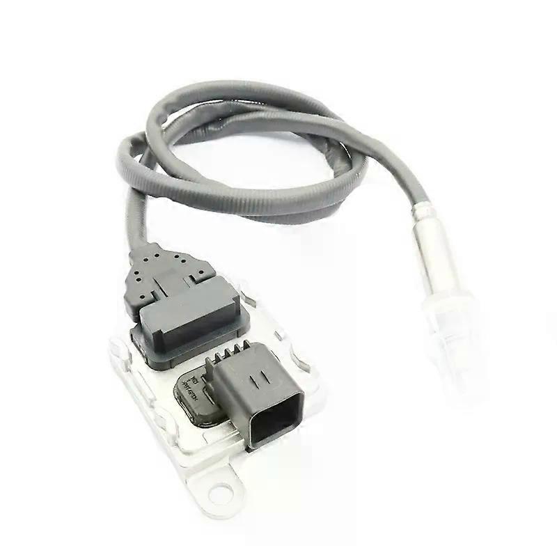 539-0117 Nitrogen Oxygen Nox Sensor NOX Inductor 24V for Caterpillar ...