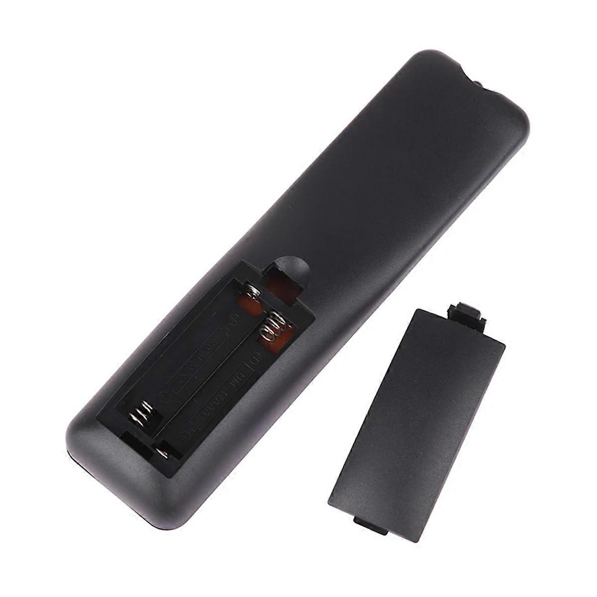 Remote Control for H96 MAX 331/ Max X3 /MINI V8/ MAX H616 Smart TV Box ...