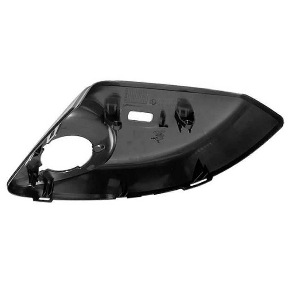 Car Side Wing Mirror Bottom Lower Cover Rearview Mirror Base Cover for ...