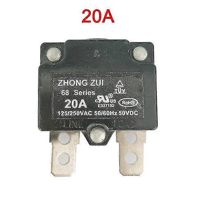 Electric Cars For Kids Electrical Car Switch Toy Car Electric ...