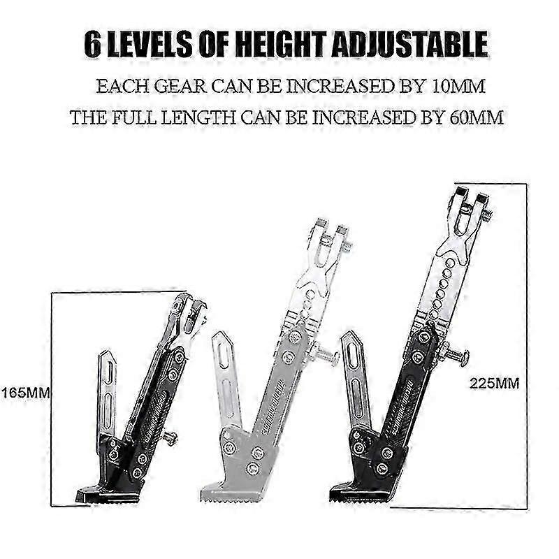 For Italjet Dragster 200 125 Motorcycle Modification Parts Cnc ...