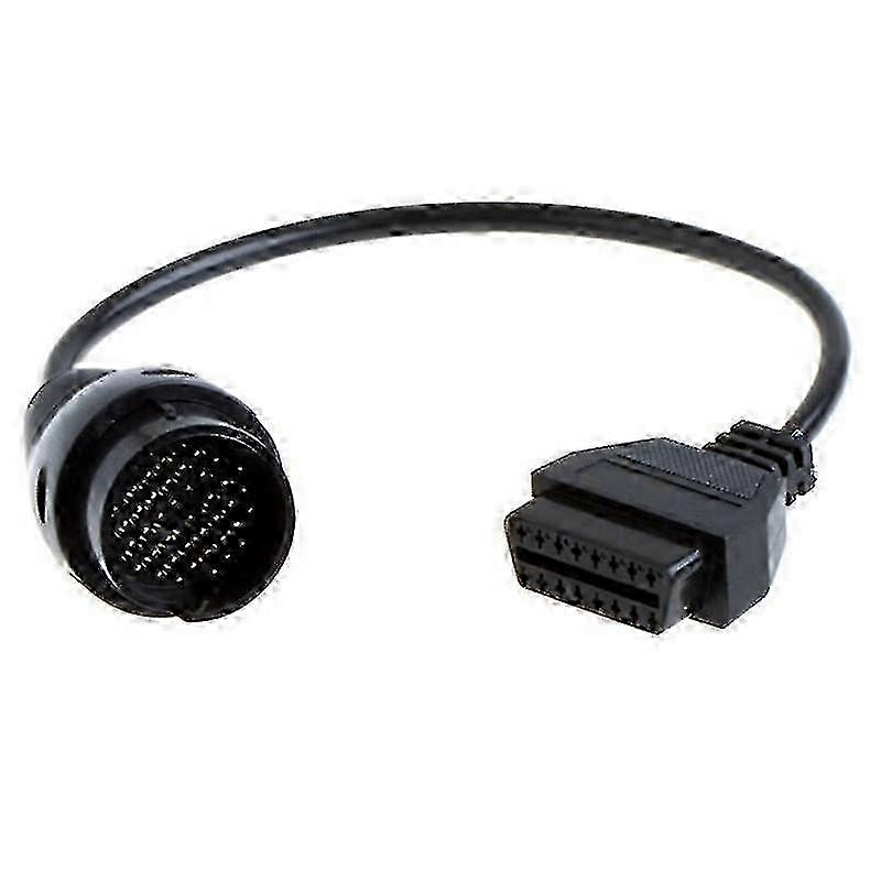 Vehicle code reader for Mercedes W124 W140 W202 W210 series | Fruugo UK