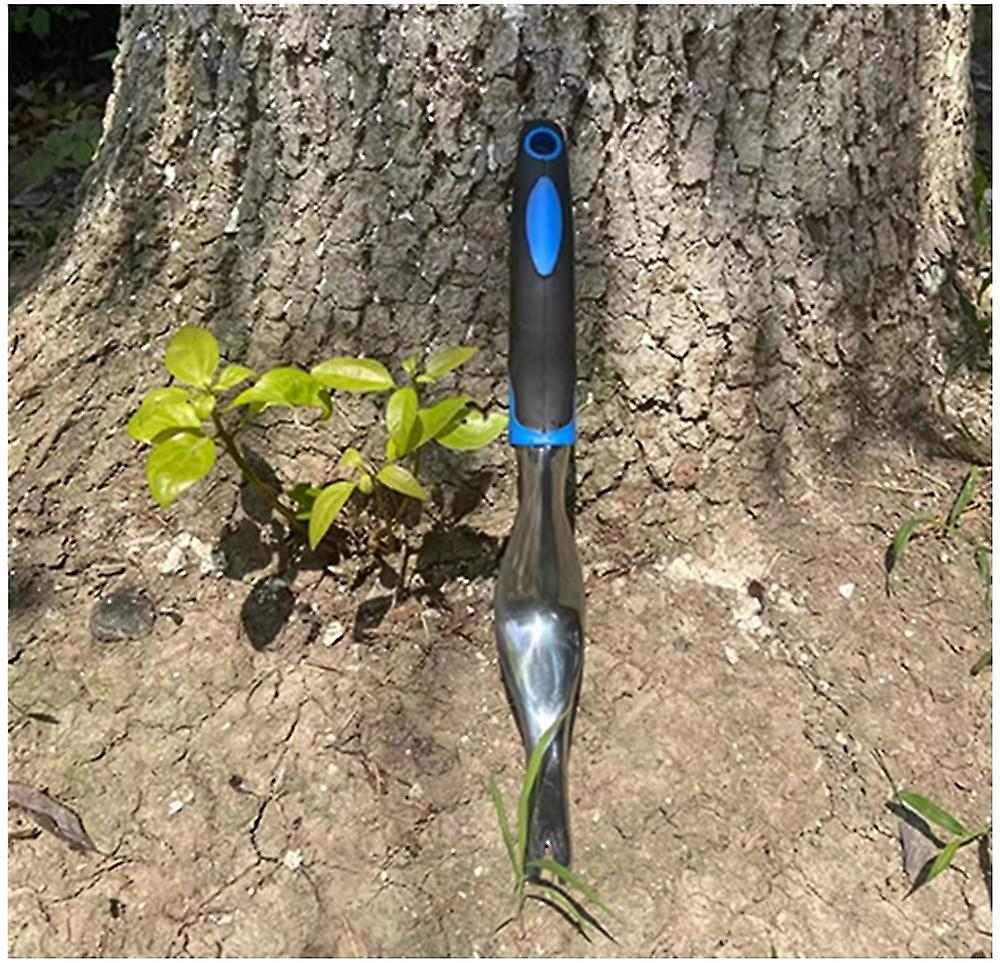 Weed Puller,hand Weeder Tool,garden Weeder,weed Puller Tool, Weed ...