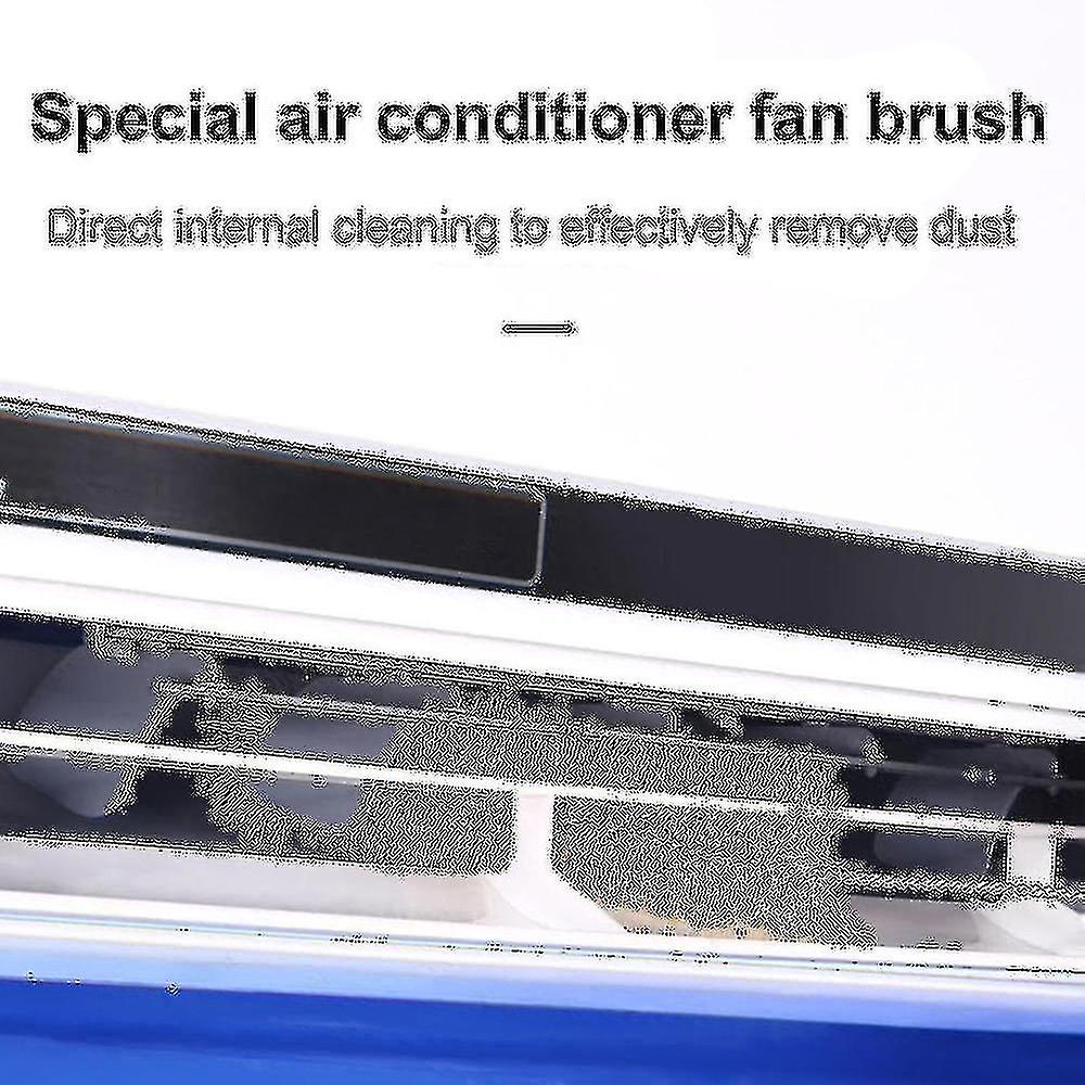 Air Conditioner Cleaning Cover Waterproof Air Conditioner Cleaning Bag ...