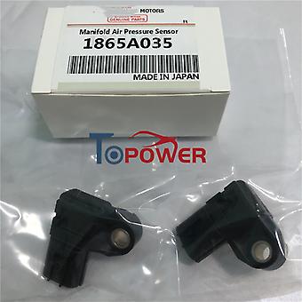 1865a035 0798007790 Sensore di aumento della pressione di aspirazione ...