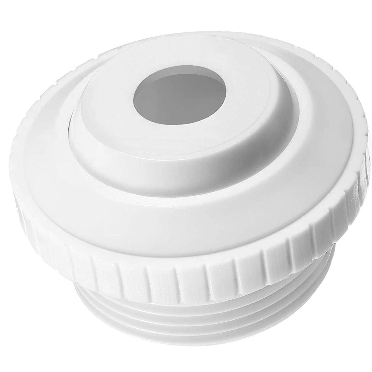 3/4 Inch Pool Jet Nozzles Sp1419d Flow Inlet Fitting | Fruugo UK