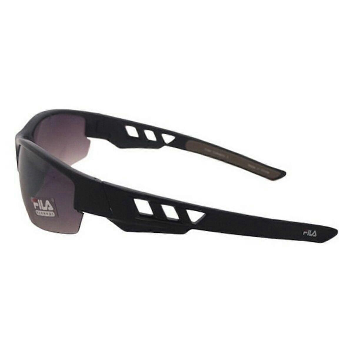Men's Sunglasses Fila SF215-71PC1 ø 71 mm | Fruugo US