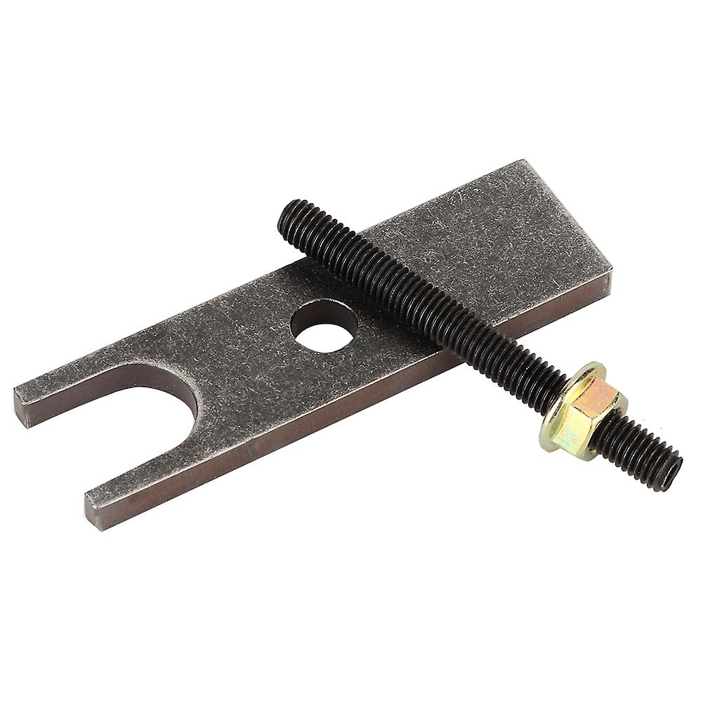 LS Valve Spring Compressor Tool,For LS1 LS2 LS3 Valve Spring Compressor ...