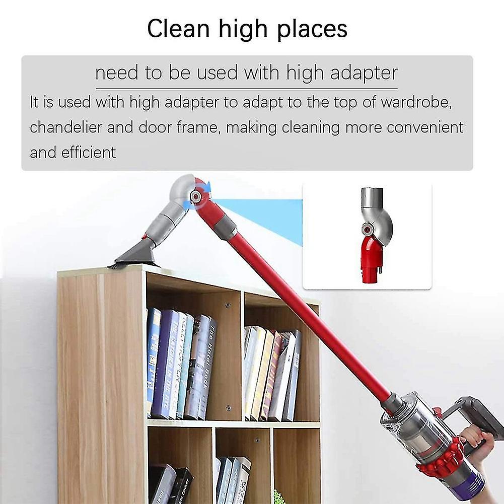 Bottom Adapter For V7 V8 V10 V11 V15 Quick Release Adaptor Tool Bottom ...