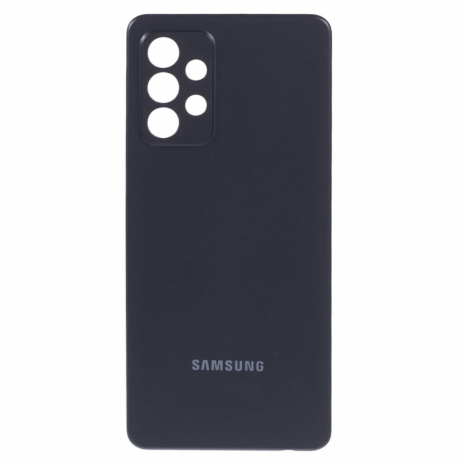 For Samsung Galaxy A52s 5G A528 / A52 5G A526 / A52 4G A525 OEM Back ...