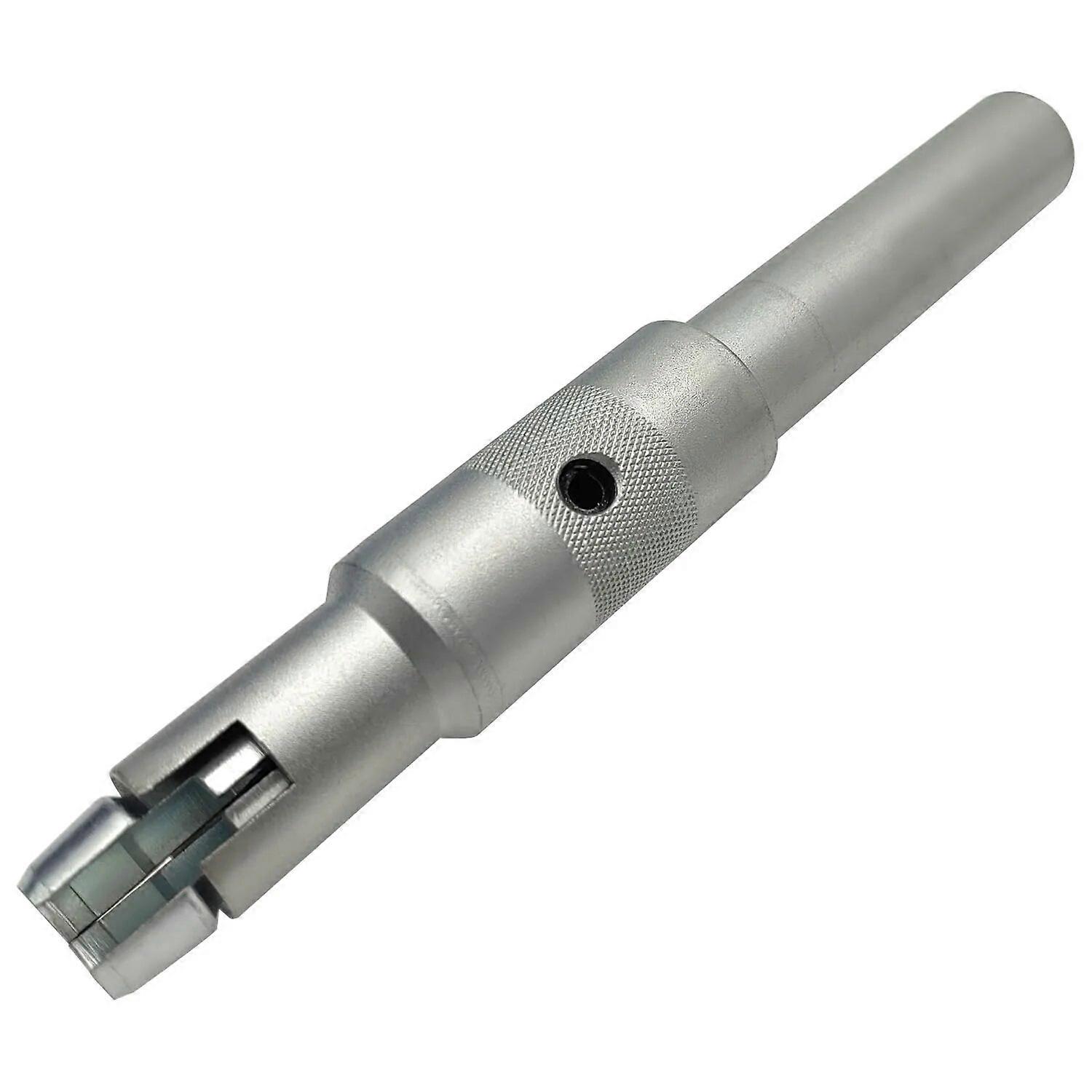 Fuel Injector Tool for Land Rover Jaguar 2.0 Petrol Diesel Engine JLR ...