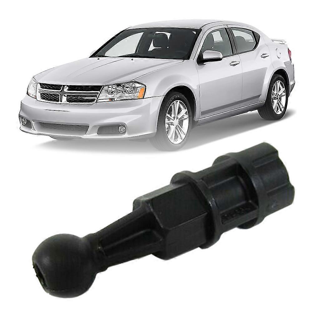 For Car Engine Cover Ball Stud 04891847AA for Dodge Charger 300 2011 ...