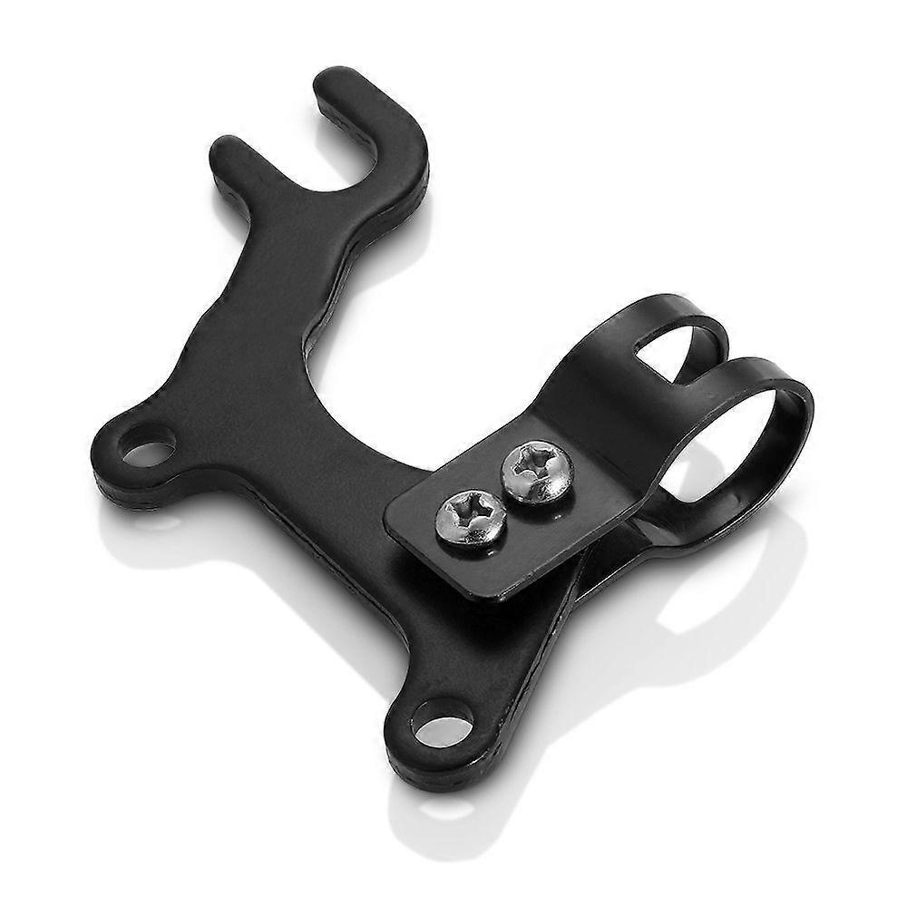 New Bicycle Disc Brake Frame Frame Mount Adapter Holder | Fruugo UK