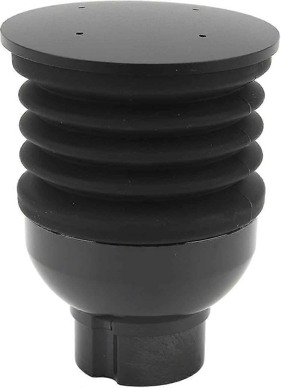 Single Dose Hopper With Single Dose Hopper With Espresso Accessories ...