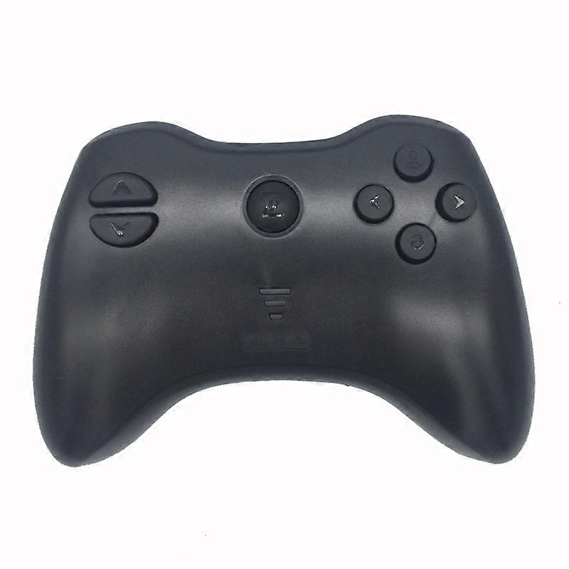 ZM-DR04 remote controller for kid's toy car, bluetooth RC transmitter ...