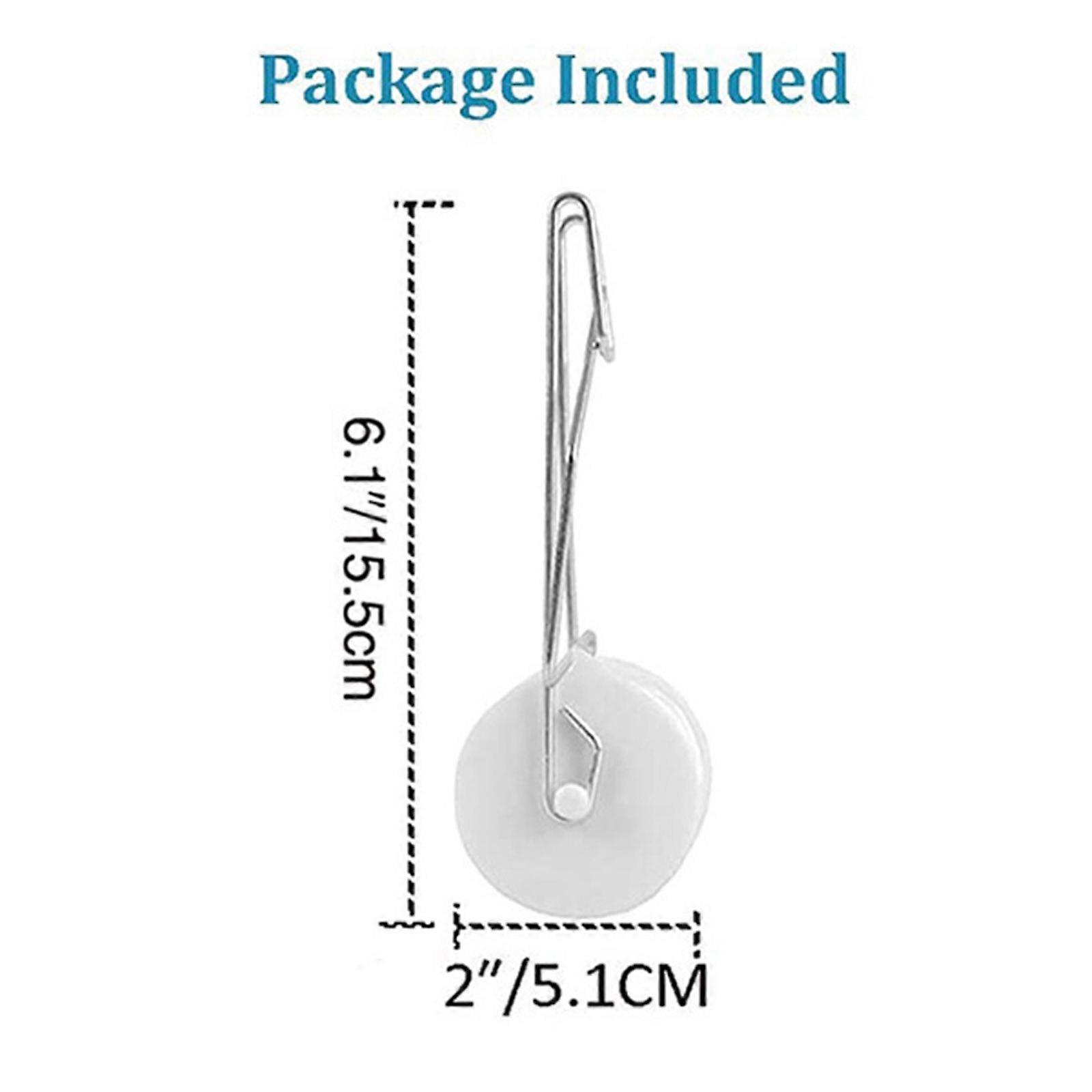 Tomato Roller Hook Lattice Wire Tomato Hook Vine Hook Greenhouse Plant ...