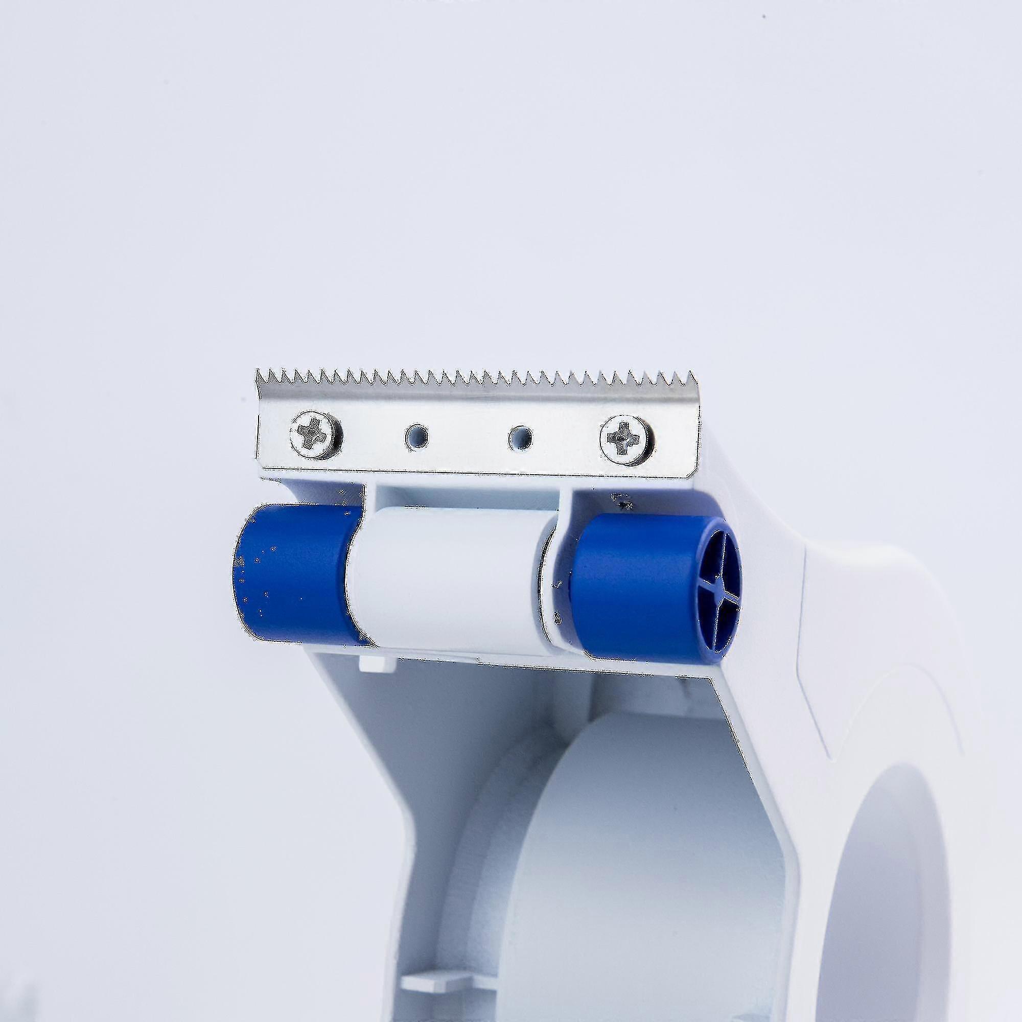 Painter's Masking Tape Applicator, Sealing Tape Dispenser Machine For ...