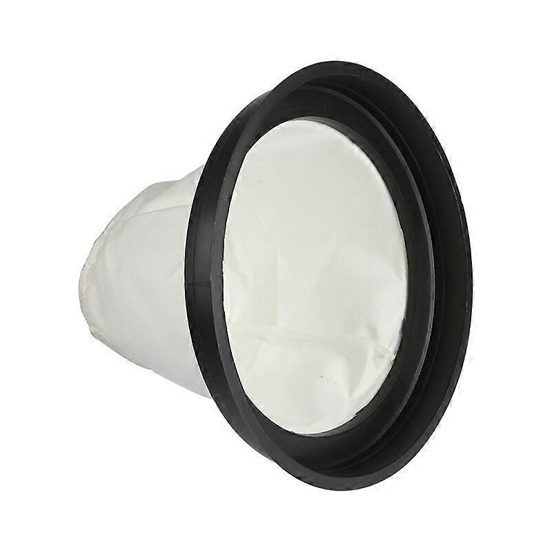 Dust Bags And Dust Bucket Of Vacuum Cleaner Parts For 60/70/80/90 ...