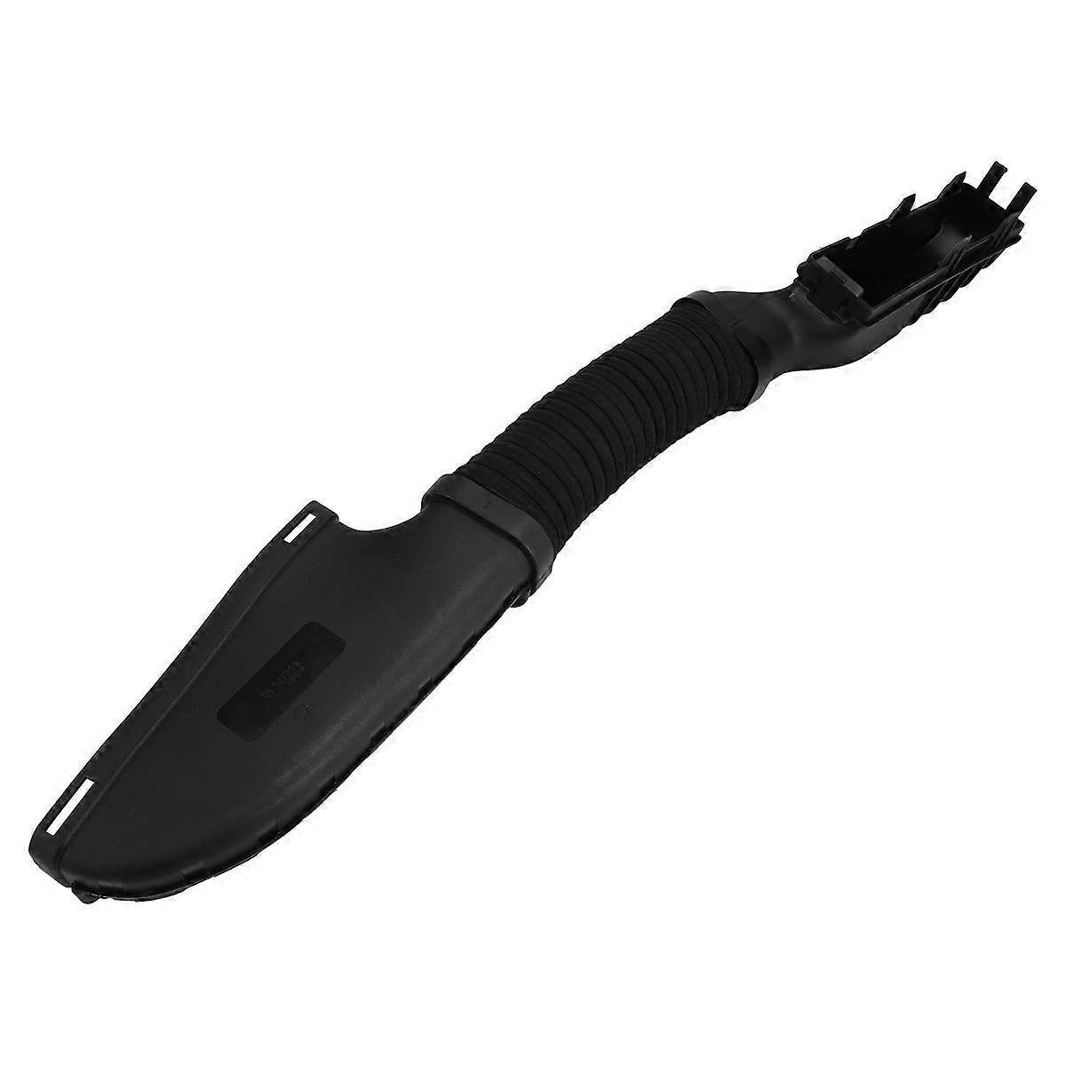 2700900382 A2700900382 Left Side Air Intake Pipe Hose for A/B/GLA-Class ...