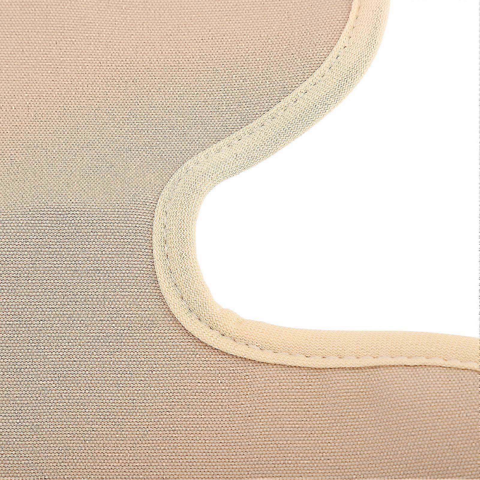 Shoulder Castor Oil Wrap Pack Adjustable Reusable Castor Oil Compress ...