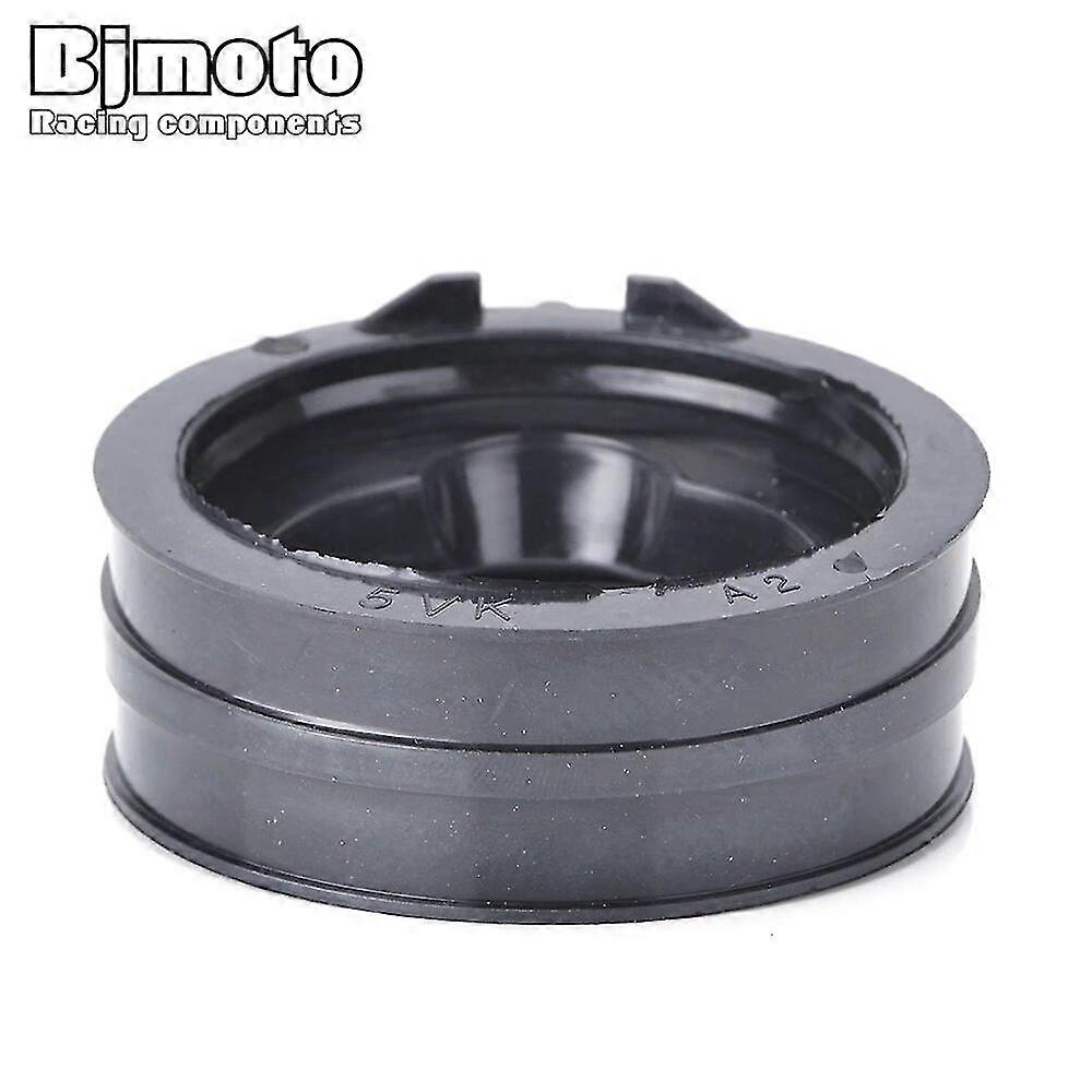 5VK-E3586-10 5VK-13586-00 Motorcycle Carburetor Intake Manifold Adapte ...