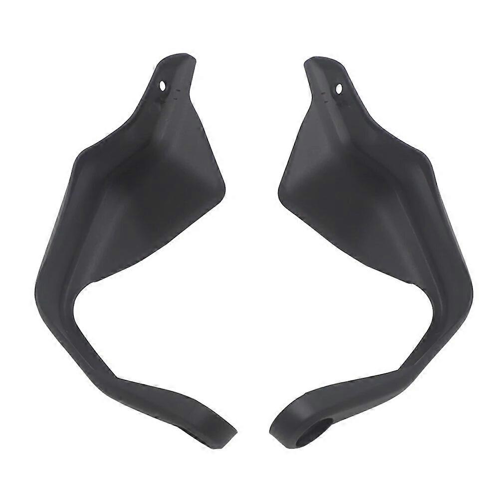 Motorcycle Handguard Cover For BMW R1200GS LC Adventure R1250GS S1000XR ...