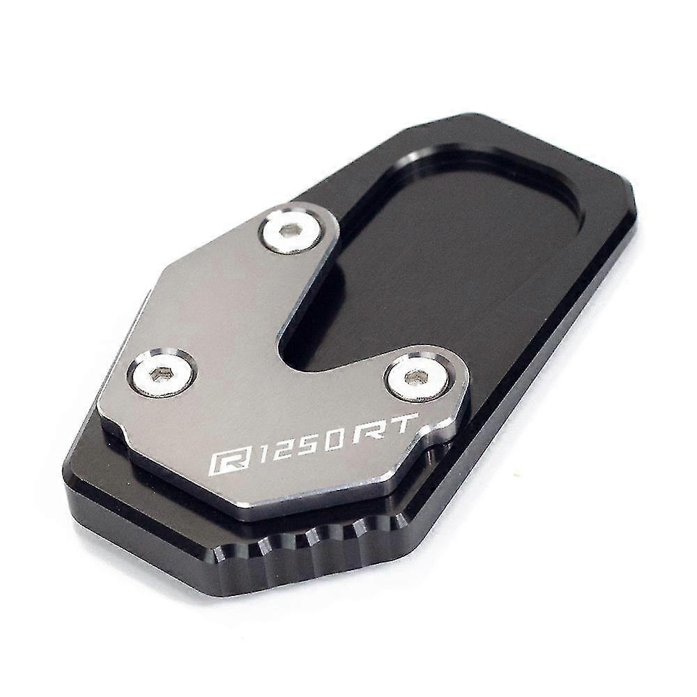 Foot Enlarger Fits For Bmw R1250rt R 1250 Rt 2018 2019 2020 (not Fit ...