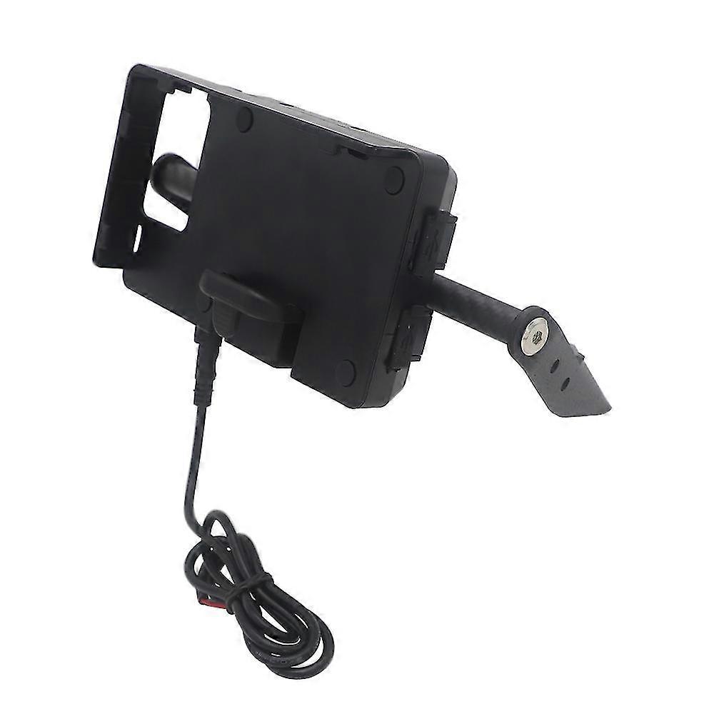 For Bmw G310gs 2017-2022 2022 2021 2020 2019 2018 2017 Stand Holder ...