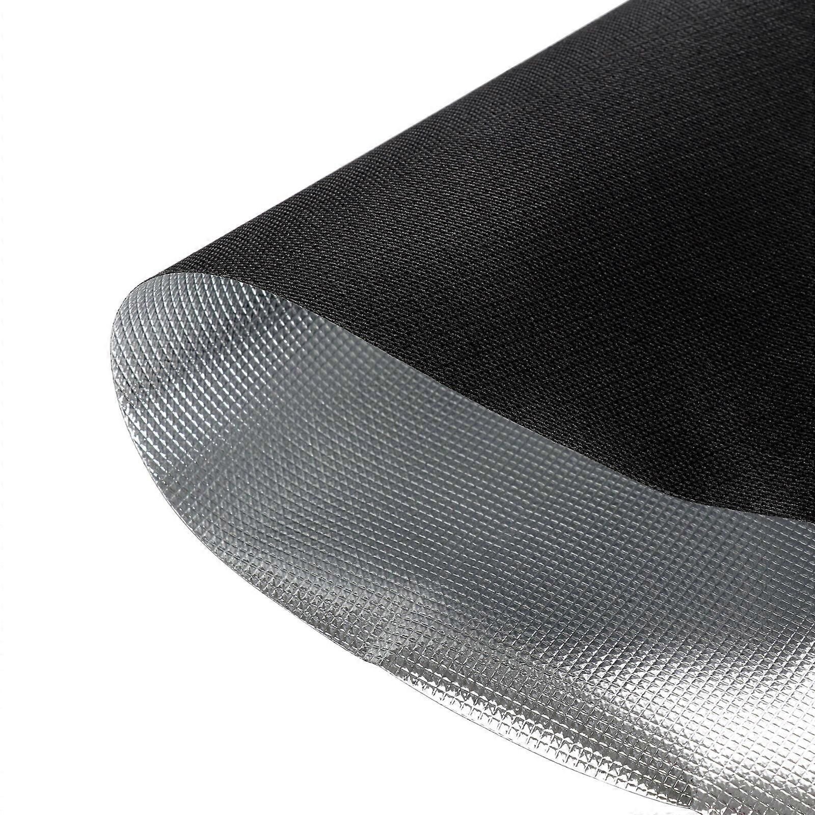 Weed Barrier Mat Tree Protector Mat Tree Weed Barrier Mat For Root ...